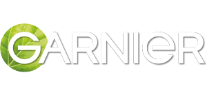 Garnier: Prodotti di Bellezza per la Pelle e i Capelli | Garnier