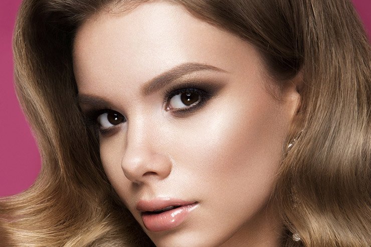 Biondo Scuro: sta bene a tutte? Come scegliere | Garnier