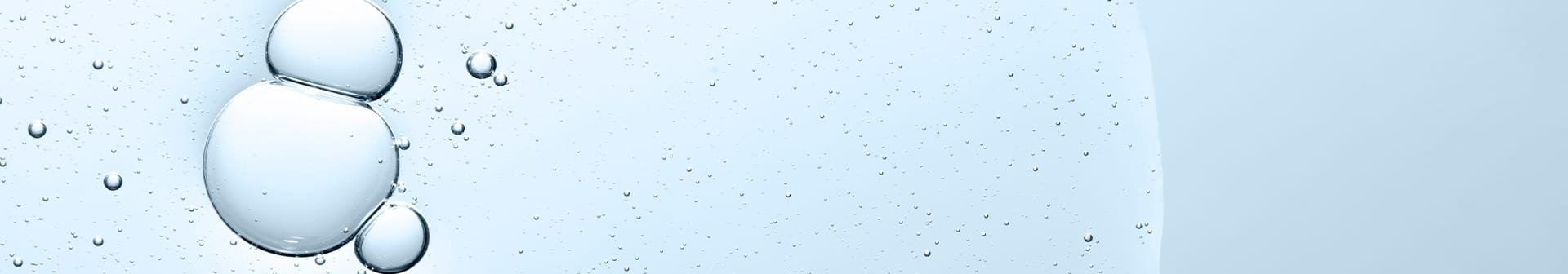 Ceramidi: Cosa Sono, a Cosa Servono e Dove si Trovano| Garnier