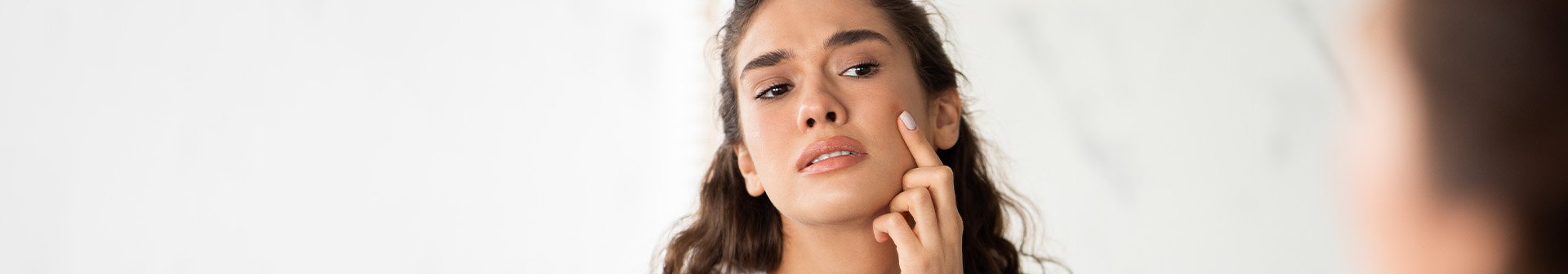 Pelle Stressata: Sintomi e Rimedi | Garnier