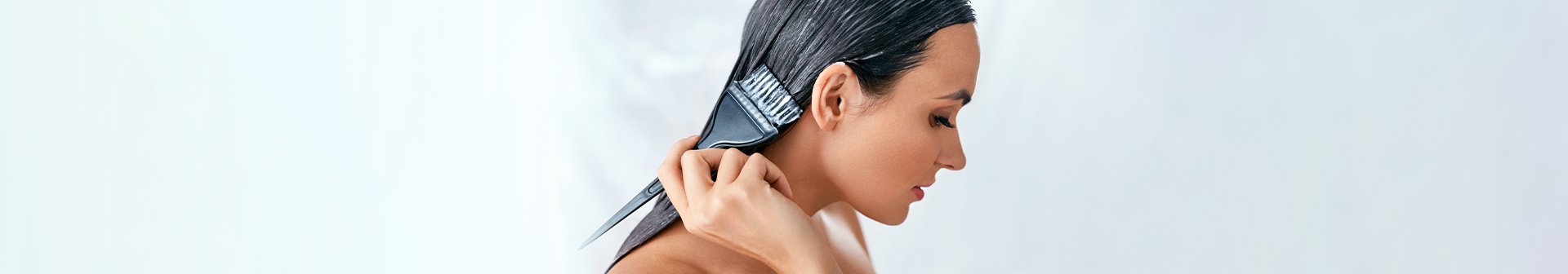 Resorcina: Cos'è e come funziona| Garnier