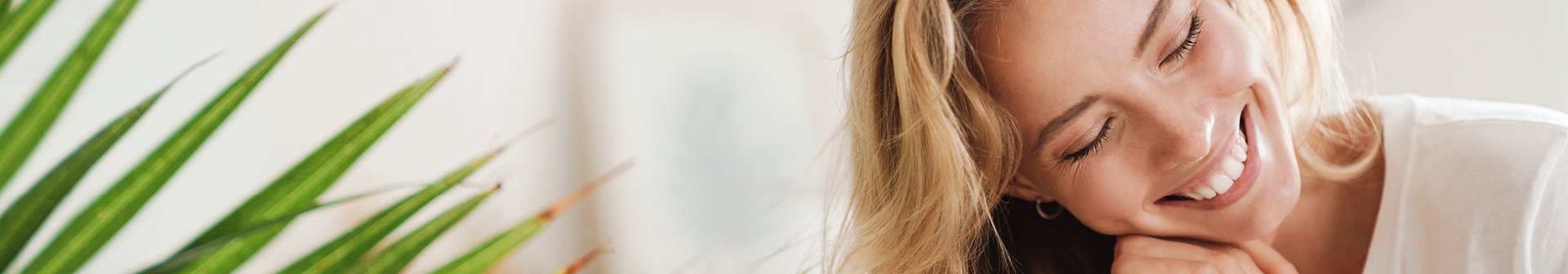 Pelle Stressata: Sintomi e Rimedi | Garnier