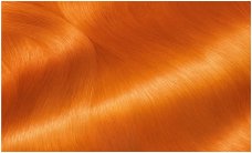 Prova Virtuale: Cambia Colore dei Capelli Online - Garnier