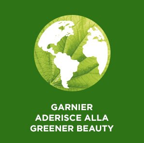 Cruelty Free International: Scopri il Programma | Garnier