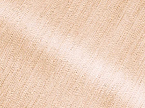 Olia D+++ Decolorazione Permanente Senza Ammoniaca | Garnier